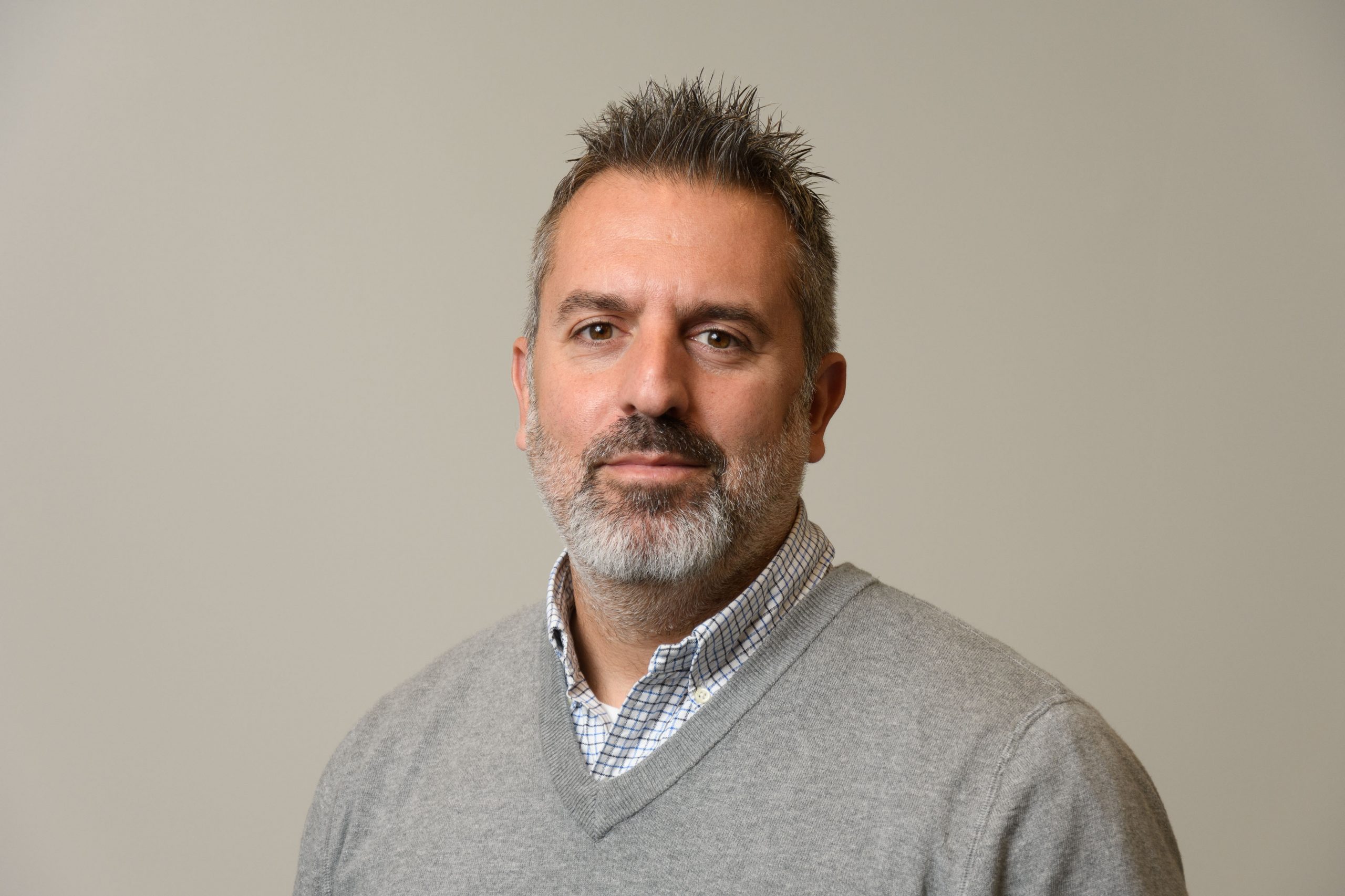 Meet Our Staff | Academic Advising